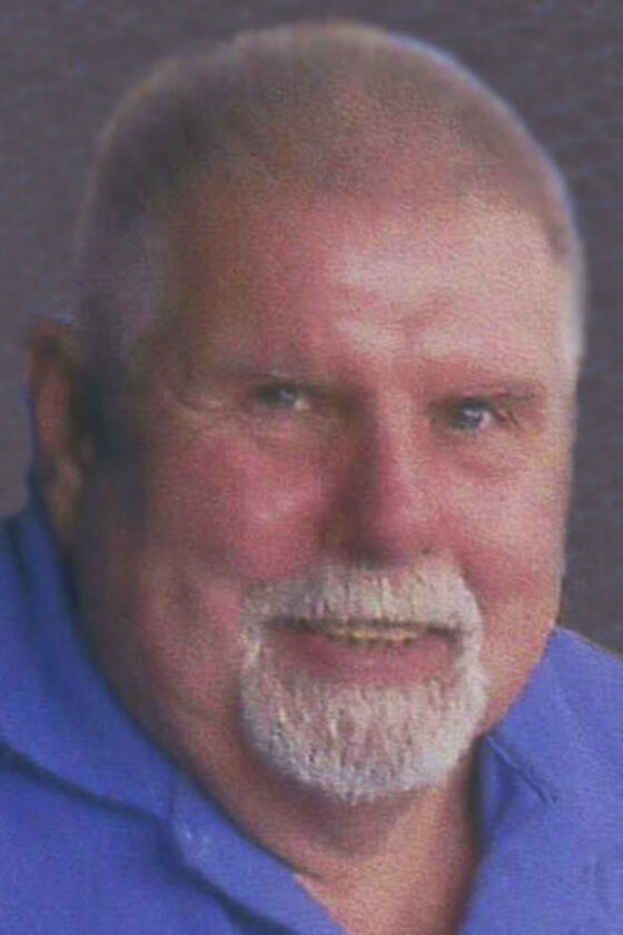 Cecil L. Conkle 1942-2021 | News, Sports, Jobs - The Vindicator